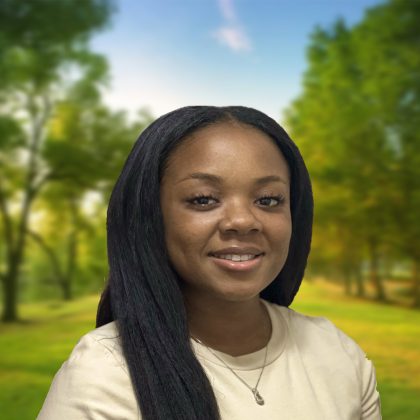 Holistic Life Services - Holistic Life Services