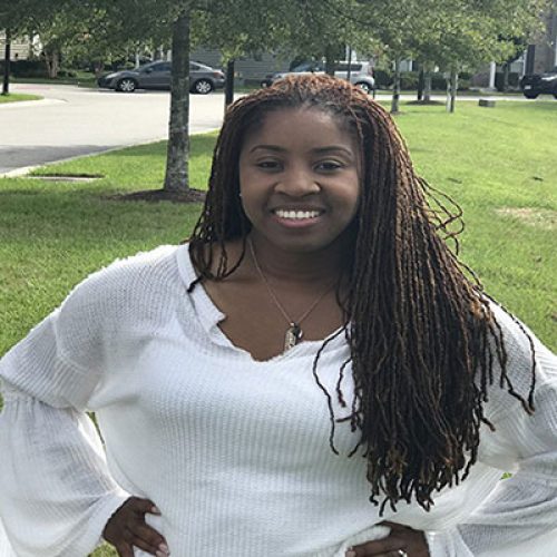 Amanda Albright, Ph.D – Holistic Life Services